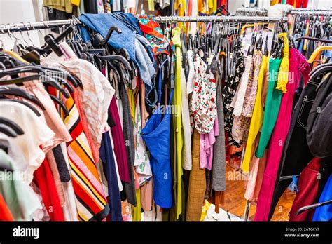 Pictures Of Clothing Clearance Rack Hollister Clothing Outlet