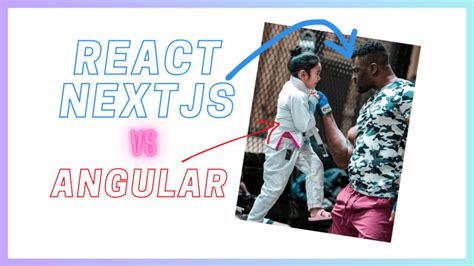 Apply Solid Principles In Angular Projects