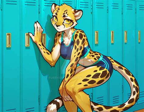 Open Sfw Furry Adoptable 7 By Furrysheet On Deviantart