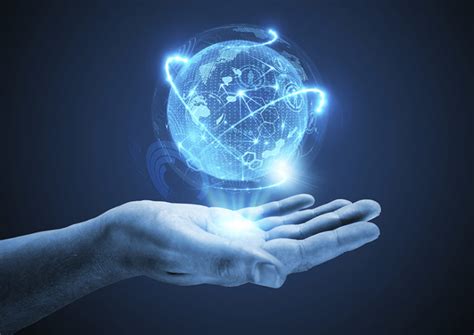 Dhcp And Dhcpv6 Options Differences Infoblox