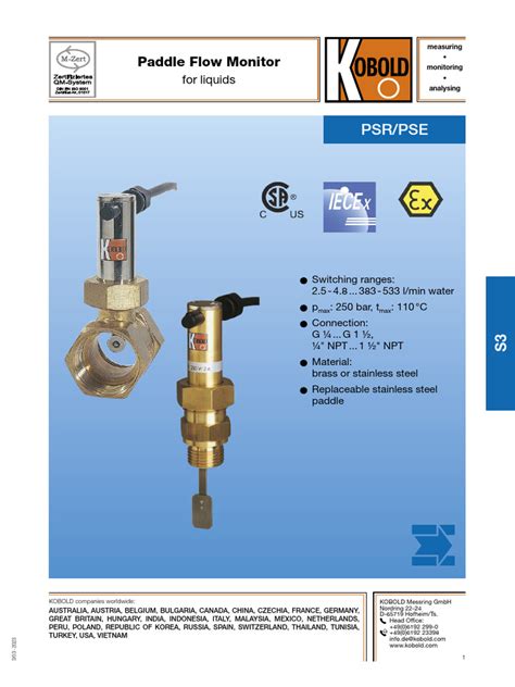 Psr Pse Gb Flow Decrypted Pdf Pipe Fluid Conveyance Building Engineering