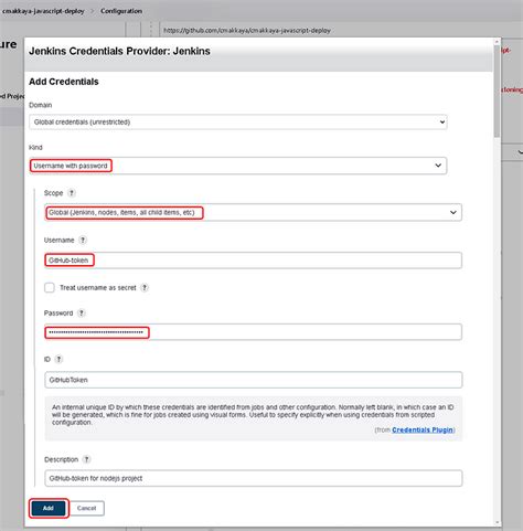 Deploy Real Time Chat App On Ec2 Using Docker Aws Ecr Terraform S3