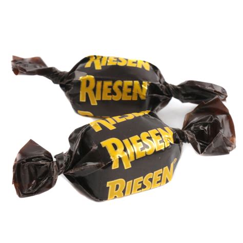 Riesen Candy Candy Candy Store Candynation