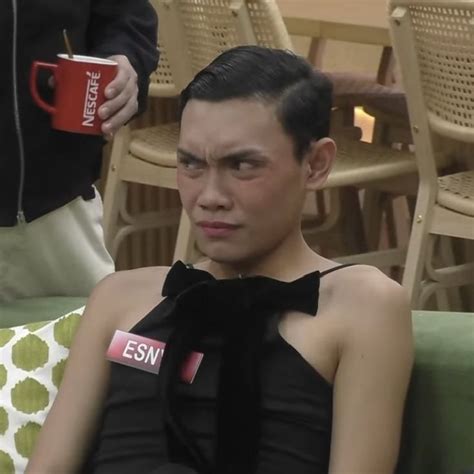 Esnyr Drums In 2025 Meme Faces Filipino Funny Funny Text Pictures