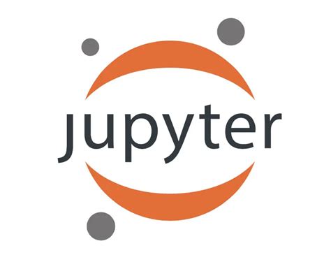 15个好用到爆炸的jupyter Lab插件jupyterlab插件 Csdn博客