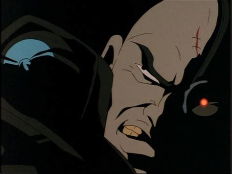 The Worlds Finest Todd Mcfarlanes Spawn Character Bio Overkill