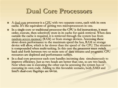 Ppt Types Of Computers Powerpoint Presentation Free Download Id334561