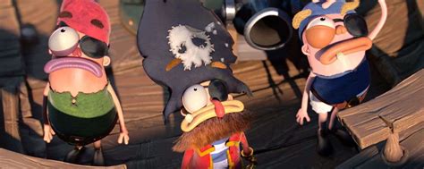 how to create an award winning 3d short film using pixar s renderman