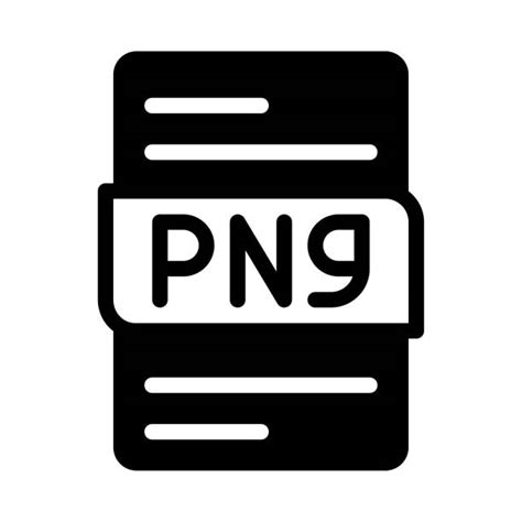 80 Ekstensi Format File Png Foto Stok Potret And Gambar Bebas Royalti