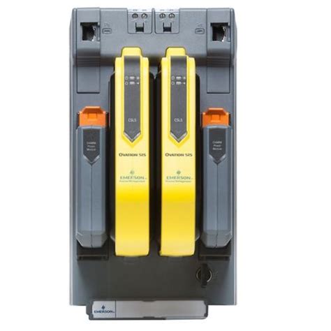 Floboss Flow Computer Control Systems