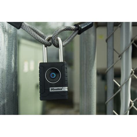 Bluetooth Padlock Outdoor Smart Wireless Bluetooth Padlock