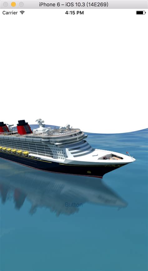 Animation Do Start At Ios Without Android · Issue 466 · Airbnblottie