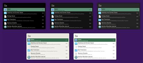 GitHub HiDeoo Alfred Theme Vitesse A Set Of Alfred Themes Based On The Vitesse Theme For VS Code