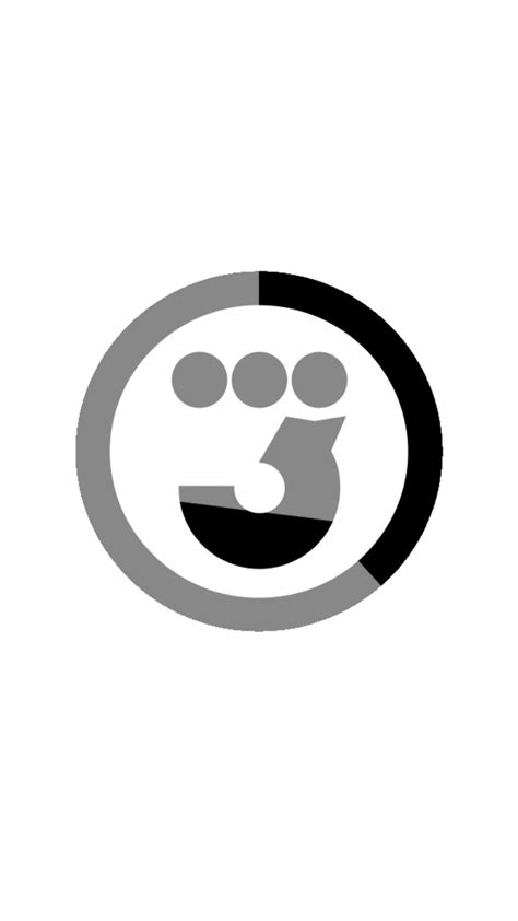 Three Trees Delivery For Iphone Download