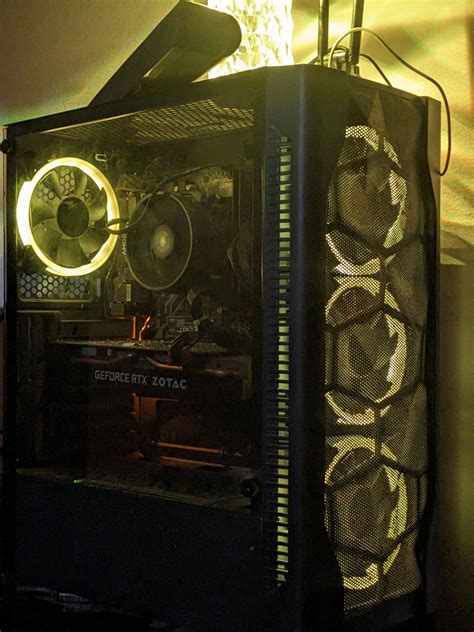 Abdullah Ateeq On Linkedin Caution This Post Is Not To Target Any Specific Person Group