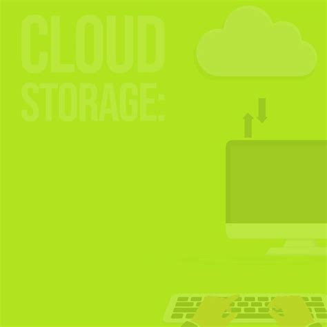 Itech Solutions On Linkedin Itech Itechsolutions Techfun Techtip Databackup Techadvice