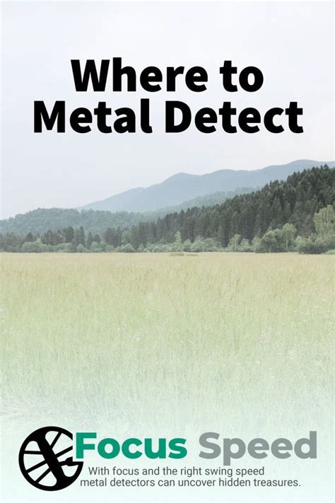 How To Get Metal Detecting Permissions Without Door Knocking Interview Jim Artofit