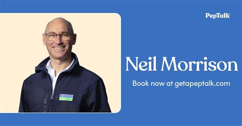 Neil Morrison Speaker Hr Director Severn Trent