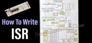 PIC Microcontrollers Programming Tutorials MPLAB XC Tutorials