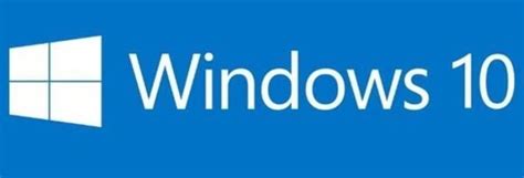 Как убрать пароль при входе в Windows 10 Гаджетик — как убрать пароль при входе в Windows 10