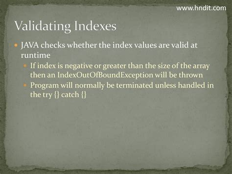 Object Oriented Programming Ppt Download