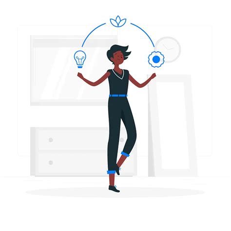 Importance Of UI UX Design In Software Development