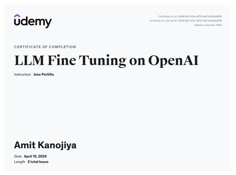 Amit K On Linkedin Gpt Nlp Finetuning