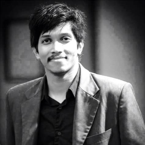 Praveen Mittapalli Linkedin