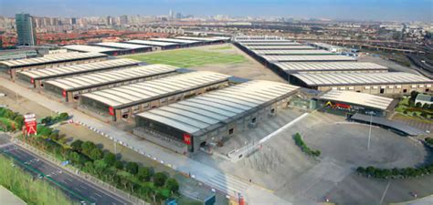 泫泽工业传动系统（上海）有限公司 工业皮带 传动带 助卷带 硅胶同步带 Novo毛毡带 无缝带 Pvc输送带 片基带 飞达皮带 海绵带