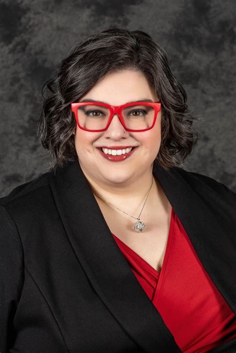 About — The Big Picture Slp