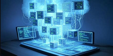 Automate Your Dev Setup With These Scripts Dev Community