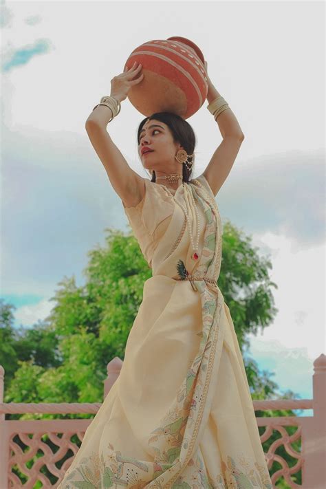 Krishna Jamashtami Maxi Dress Fashion Dress