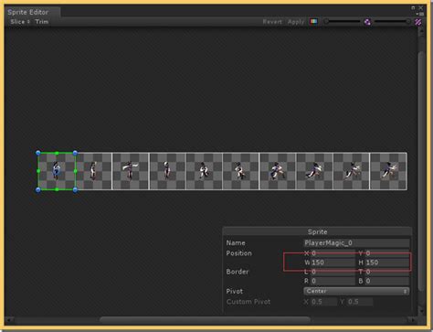 Unity D实现 D人物动画二Unity D 动画系统 资源效率 腾讯游戏学堂 Unity D实现 D人物动画二Unity D 动画系统 资源效率 腾讯游戏学堂