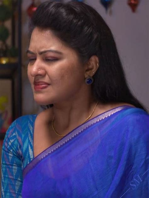 Pin By P K N S Sales Enterprises On Rachitha Chellam Beautiful Girl Body Most