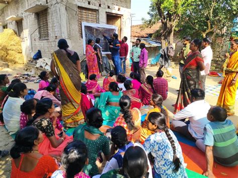 Nishu Nishant On Linkedin Inrm Gpdp Sustainabledevelopment