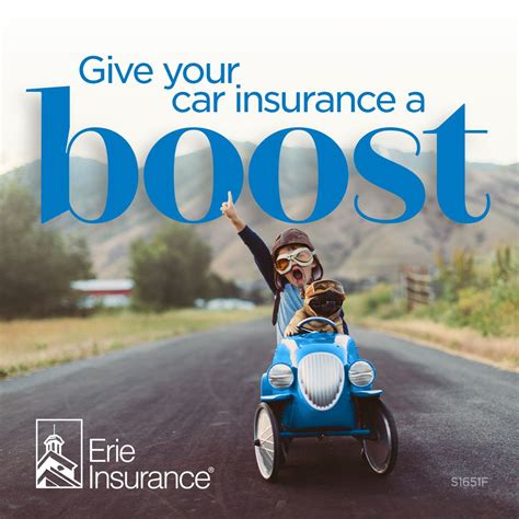 Earn Extra With Erie Auto Plus Matthew Arbutina Posted On The Topic