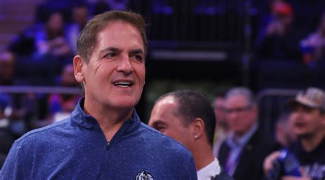 The Jewish Sport Report Mark Cuban And Miriam Adelson Make A Dallas