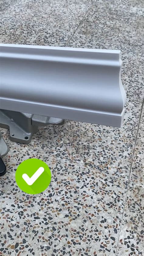 ‎مهدی متینحال خوب نئوکلاسیکی‎ ‎قاب های این اجرا از جنس پی وی سی هستن