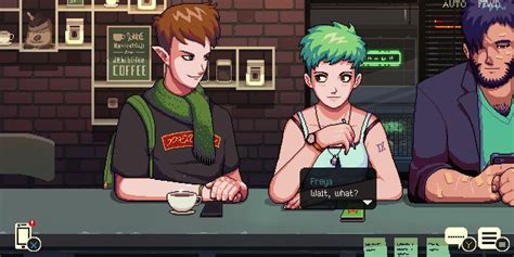 10 Best Chill Games On The Steam Deck