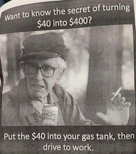 get rich quick scheme r restofthefuckingowl