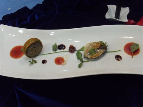 전국요리경연대회 출품작 네이버 블로그