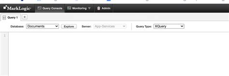 Real Time Cdc Pipelines With Oracle On Gke Using Confluents Connector