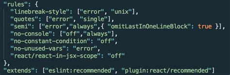 Javascript Reactdom Is Not Defined When I Use Webpackprovideplugin