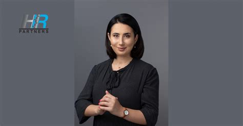 სამოტივაციო წერილი შაბლონი თუ კანდიდატების გადარჩევის რეალური საშუალება Hr Hub