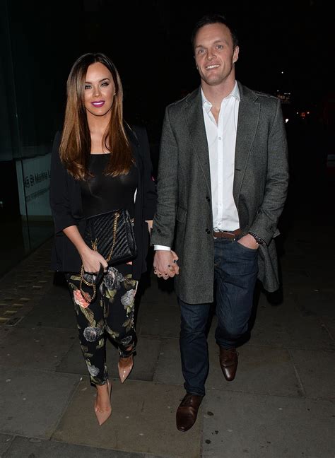 Maria Fowler Braless Photos The Fappening