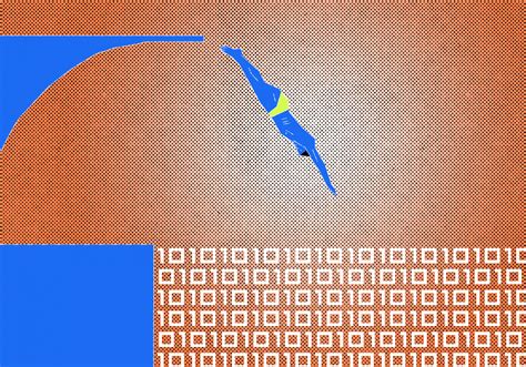 Что такое Padding в Css свойства примеры и применение — журнал Код