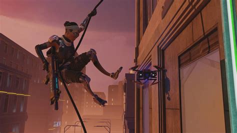 xcom chimera squad console commands how to enter cheats rock paper