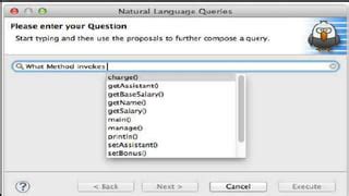 DBMS Final Ppt Grp3 Pptx