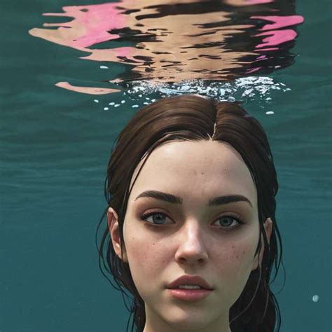 Chat With Alice Enjoy Free Ai Character Voice Chat Talkie Ai