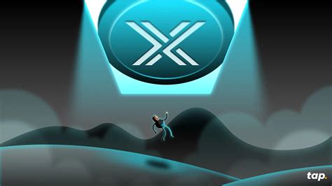 What Is Immutable Imx A Complete Guide To The Web3 Gaming Token